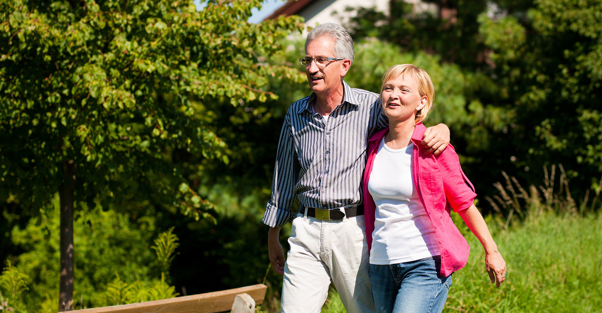 How CitriChel Can Reverse Symptoms of Clogged Arteries – DiviniSal